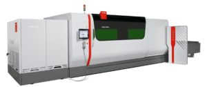 Houston laser and cutting | Ambox Limited
